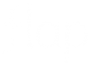 flap_logo_retina | 株式会社フラップ｜Flap Inc.